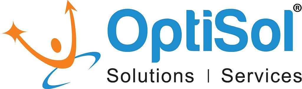 Contact Us Optisol Business Solutions